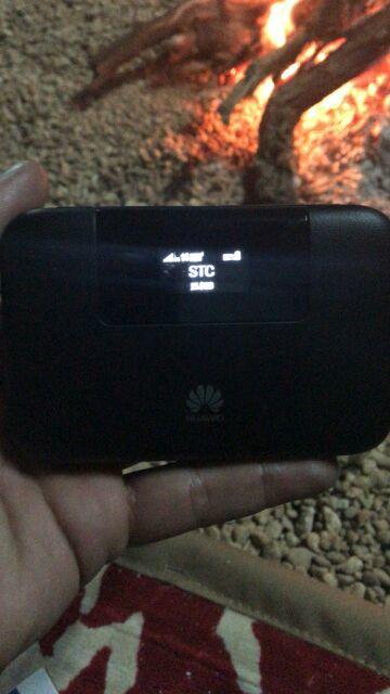 راوتر هواوي فور جي 5200 | سوق كلشي أونلاين