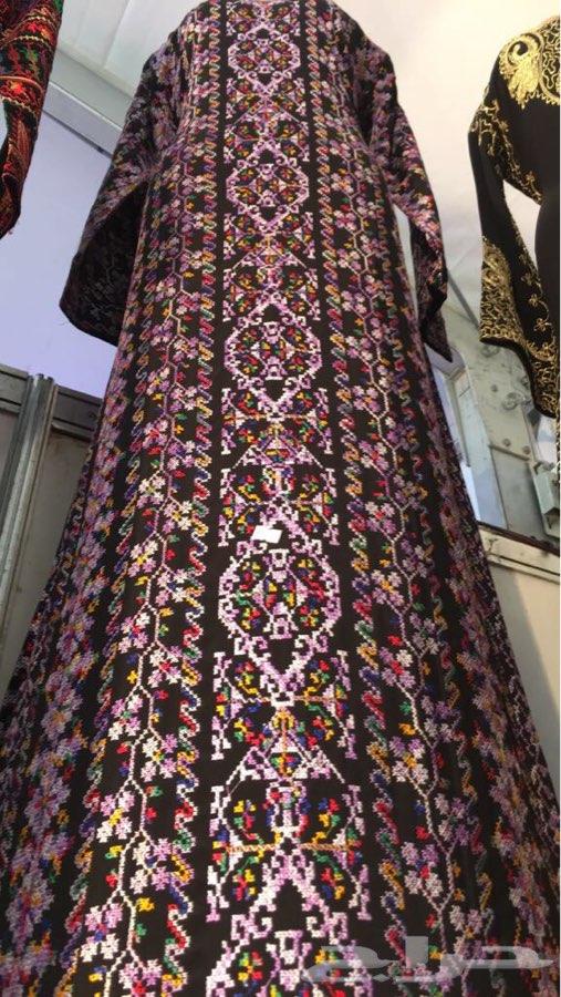 درعات_فساتين_دراريع نسائيه | سوق كلشي أونلاين