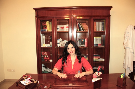 Dott.ssa Maria Miceli, cardiologo - Prenota online | MioDottore.it