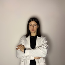 Dott.ssa Maria Cardella, nutrizionista - Prenota online | MioDottore.it