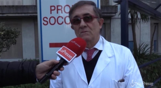 Dr. Gennaro Ferraro, neurologo, geriatra - Prenota online | MioDottore.it