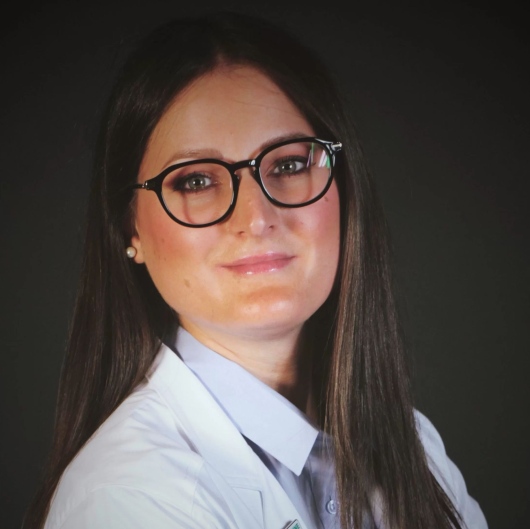 Dott.ssa Giulia Rastelli, nutrizionista - Leggi le recensioni ...