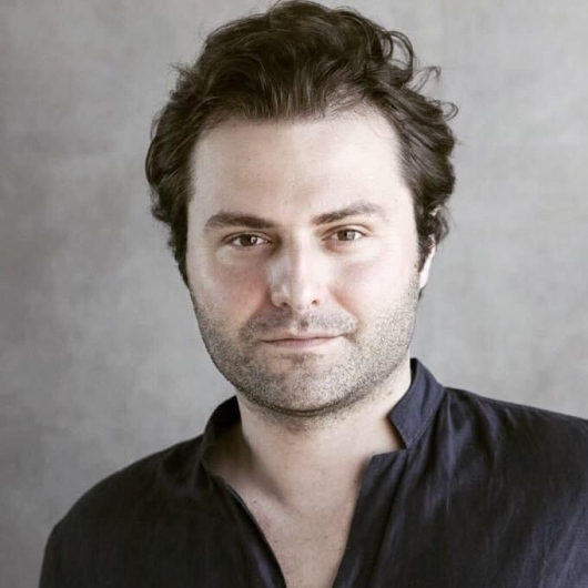 Dr. Fausto Rispoli, chirurgo maxillo facciale, chirurgo plastico ...