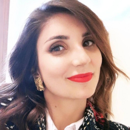 Dott.ssa Clara Elisa Melis, medico estetico - Leggi le recensioni ...