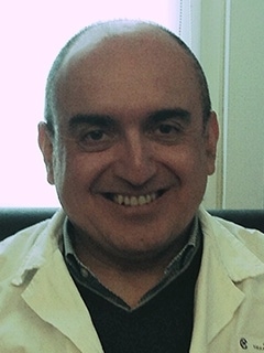 Dr. Massimo Conti, neurologo, epidemiologo - Prenota online | MioDottore.it