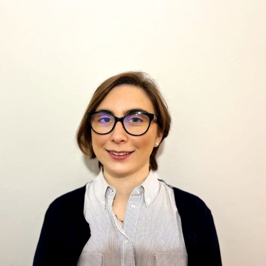 Dott.ssa Giulia Principe, psicoterapeuta, psicologa, Psicologa clinica - Leggi le recensioni ...