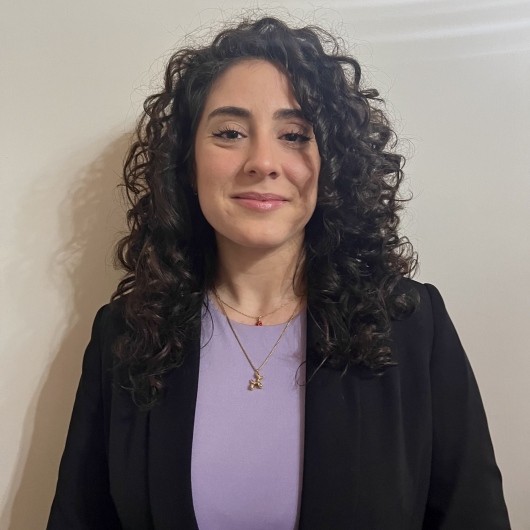 Dott.ssa Maria Barone, psicologo, psicologo clinico - Leggi le ...