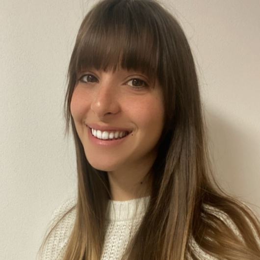Dott.ssa Nicole Cristiano, psicologo clinico, psicologo - Prenota ... Dott.ssa Nicole Cristiano, psicologo clinico, psicologo - Prenota ...