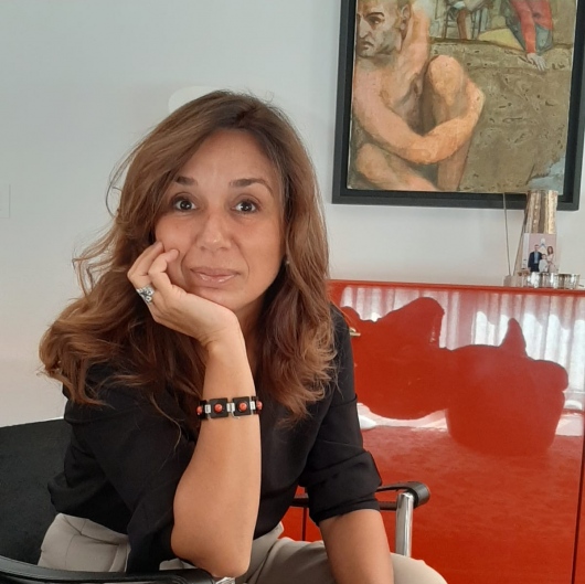 Dott.ssa Eleonora Lalli, endocrinologo, diabetologo - Prenota online ...