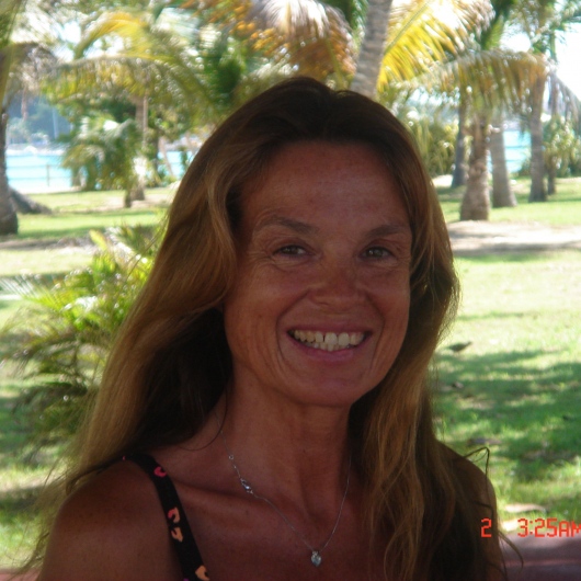 Dr. Renata Taddei, psicoterapeuta, psicologo clinico, sessuologo ...