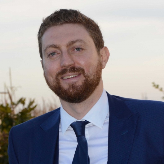 Dr. Luigi Conti, chirurgo generale - Leggi le recensioni | MioDottore.it