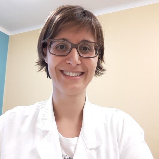 Dott.ssa Francesca Riccobono, allergologo - Leggi le recensioni ...