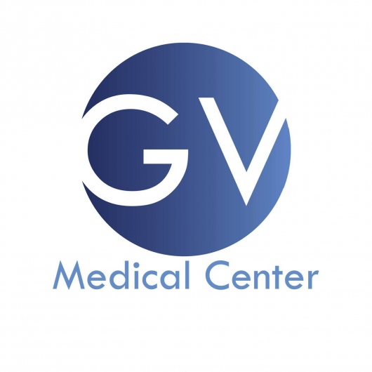 GV Medical Center a Milano | MioDottore.it