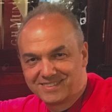 Dr. Pietro Marsico, allergologo - Prenota online | MioDottore.it