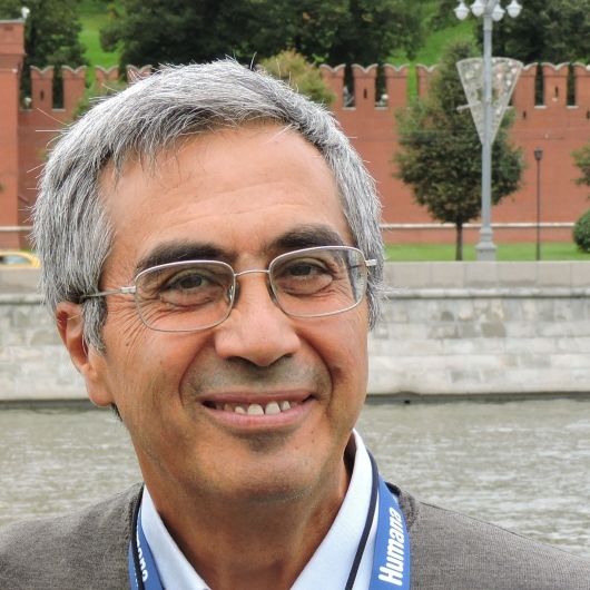 Dr. Gaetano Carrassi, Pediatra di Libera Scelta, medico di medicina ... Dr. Gaetano Carrassi, Pediatra di Libera Scelta, medico di medicina ...