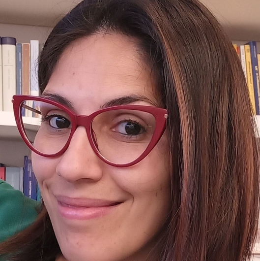 Dott.ssa Maria Cozzolino, psicoterapeuta, psicologa, Psicologa clinica - Leggi le recensioni ...