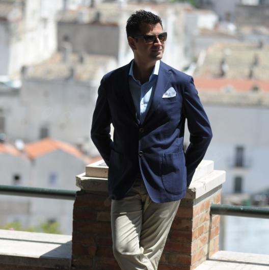 Dr. Alessandro Forte, psicoterapeuta, psicologo - Leggi le recensioni ...