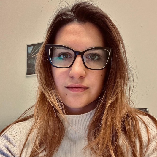 Dott.ssa Ilaria Roveda, psicologa, Psicologa clinica - Prenota online ...