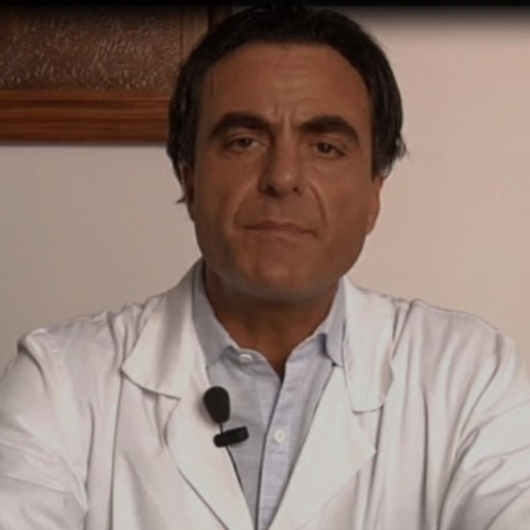 Dr. Giovanni Testa, ginecologo - Leggi le recensioni | MioDottore.it