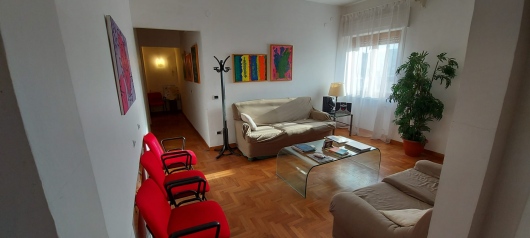 Dr. Marco Pascotto, cardiologo - Prenota online | MioDottore.it