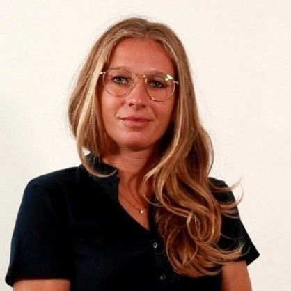 Dott.ssa Alice Testa, psicologo, psicoterapeuta, sessuologo - Leggi le ...