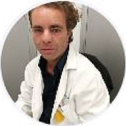 Dr. Francesco Capasso, Radiologo - Prenota online | MioDottore.it