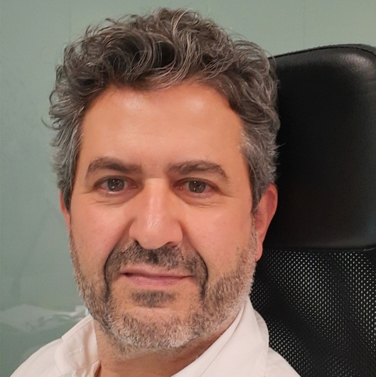 Dr. Marco Cau, Pediatra di Libera Scelta, pediatra - Prenota online ... Dr. Marco Cau, Pediatra di Libera Scelta, pediatra - Prenota online ...