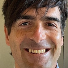 Dr. Francesco Ricci, oculista - Leggi le recensioni | MioDottore.it