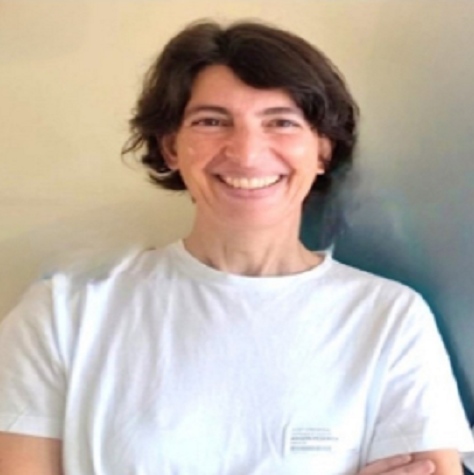 Dott.ssa Federica Angeri, ginecologa - Prenota online | MioDottore.it