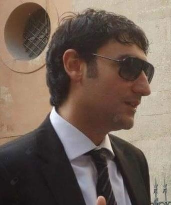 Dr. Giuseppe Butera, epatologo, gastroenterologo - Leggi le recensioni ...