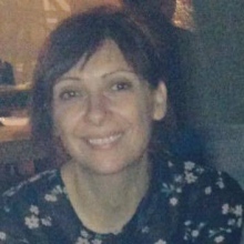 Dott.ssa Sara Abate, psicologo, psicoterapeuta - Leggi le recensioni ...