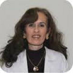 Dott.ssa Patrizia Barile, fisiatra, agopuntore - Prenota online ...