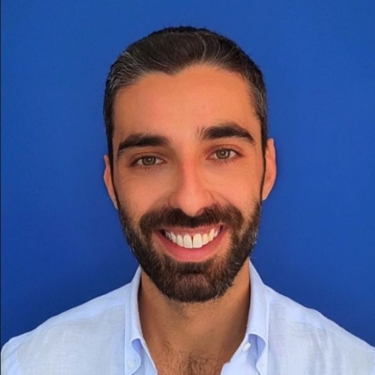 Dr. Carlo Rispoli, psicologo clinico, sessuologo, psicologo - Prenota ...