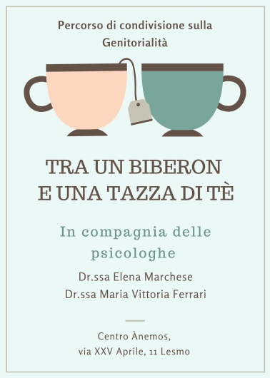 Dott.ssa Elena Marchese, psicologo, psicologo clinico - Prenota online ...