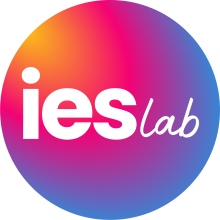 IES Lab - Logopedia, Neuropsicomotricità, Psicologia a Palermo | MioDottore.it