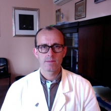 Prof. Francesco Frasca, endocrinologo, diabetologo, dietologo - Leggi ...