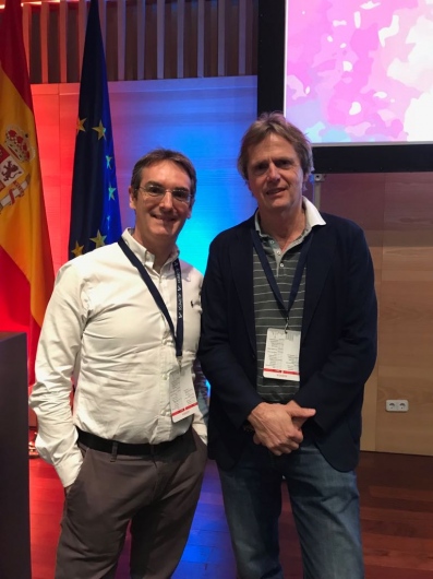 Dr. Pierluigi Versari, ortopedico, chirurgo generale - Prenota online ...