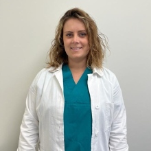 Dott.ssa Alessandra Gatto, medico di medicina generale - Leggi le ...