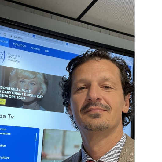 Cristiano Matteo Carbonelli, pneumologo - Leggi le recensioni ...
