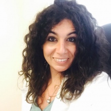 Dott.ssa Tania Suarez, fisiatra, agopuntore - Leggi le recensioni ...