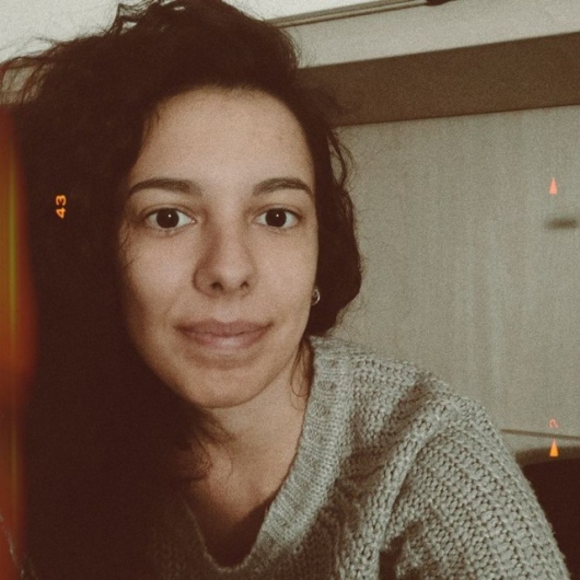 Dott.ssa Francesca Noto, psicologa - Leggi le recensioni | MioDottore.it