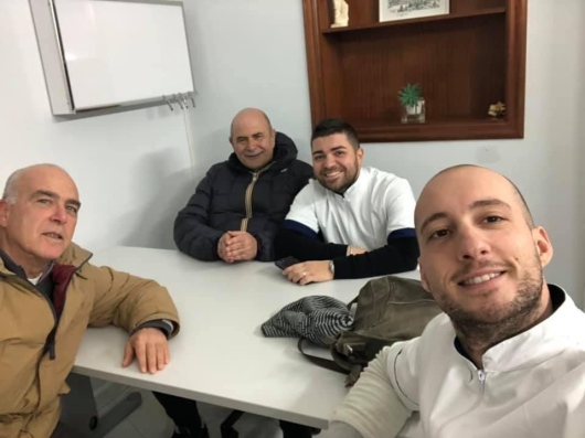 Dr. Mario Conti, ortopedico, medico dello sport - Leggi le recensioni ...