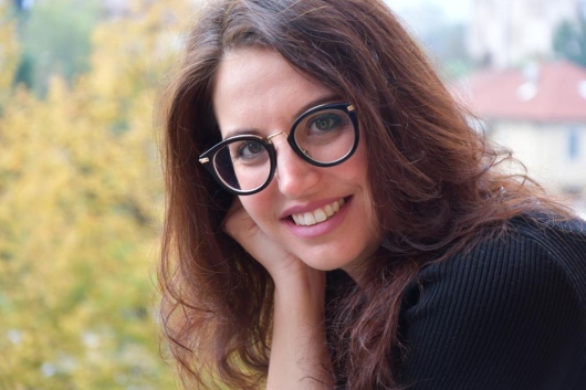 Dott.ssa Simona Bisconti, psicologo, psicologo clinico - Prenota online ...