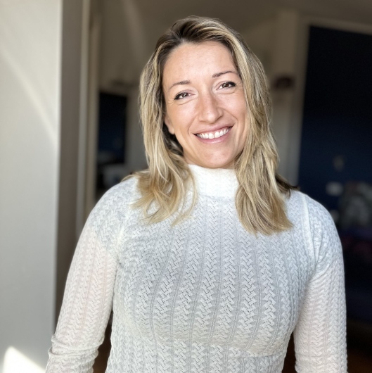 Dott.ssa Maria Chiara Pontarelli, psicologa, Psicologa clinica ...