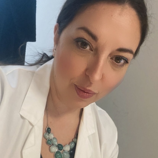Monica Foti, gastroenterologo - Leggi le recensioni | MioDottore.it