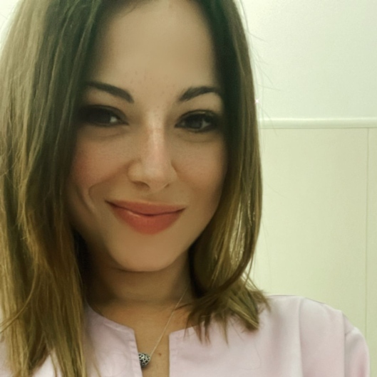 Dott.ssa Vittoria Rampino - Medico estetico, Lecce