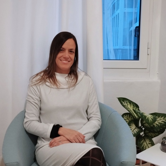 Dott.ssa Silvia Sibilio, psicologa, Psicologa clinica, psicoterapeuta - Leggi le recensioni ...