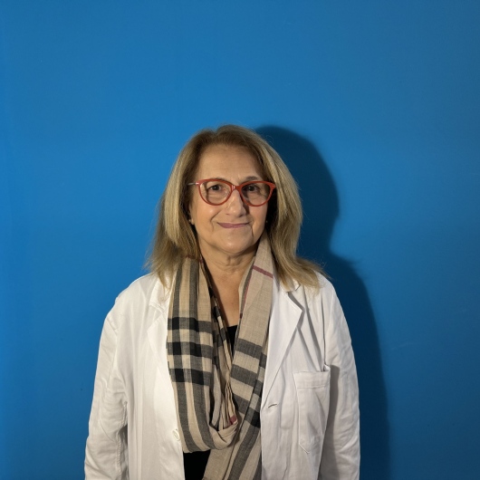 Dott.ssa Vanda Ragno, pediatra, allergologa - Prenota online ...