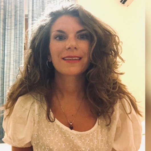 Dr. Jessica Ferrante, psicologo, psicoterapeuta - Leggi le recensioni ...