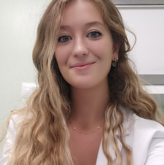 Dott.ssa Francesca Monaco, nutrizionista - Prenota online | MioDottore.it